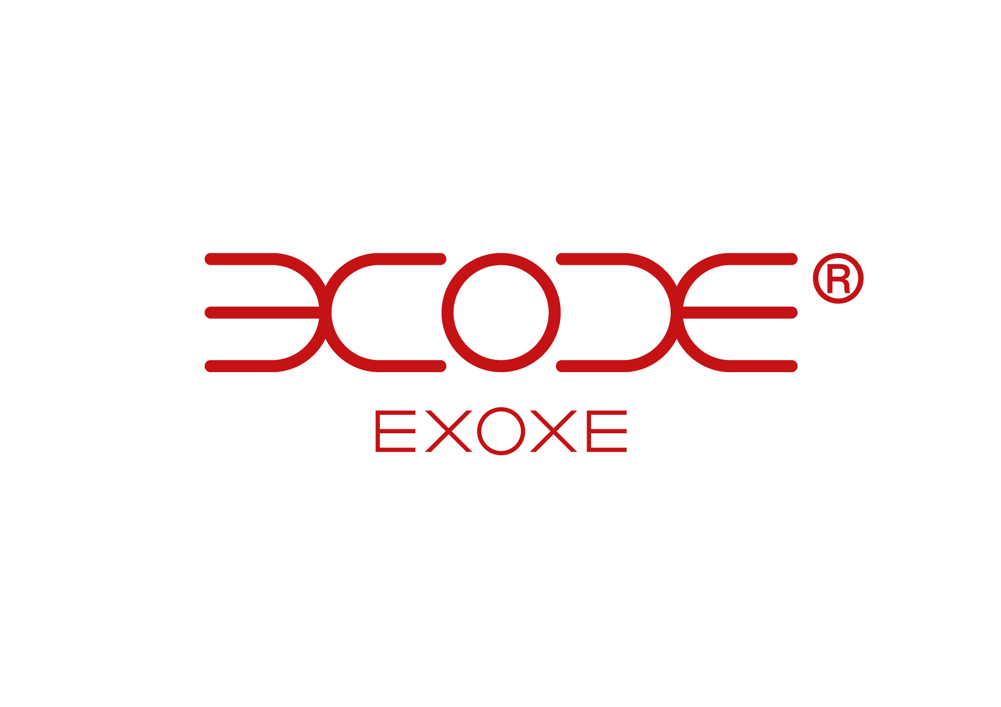 EXOXE NEW STANDARD OF SKIN REGENERATION