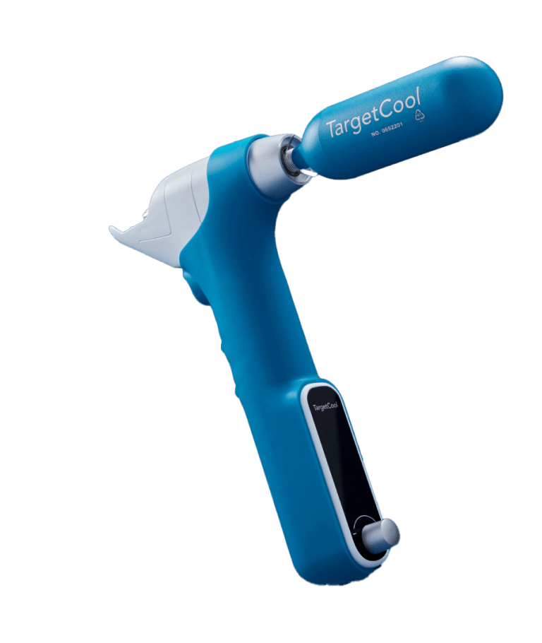 AQUATIC HA - REJUVENATION OF HA SOLUTION